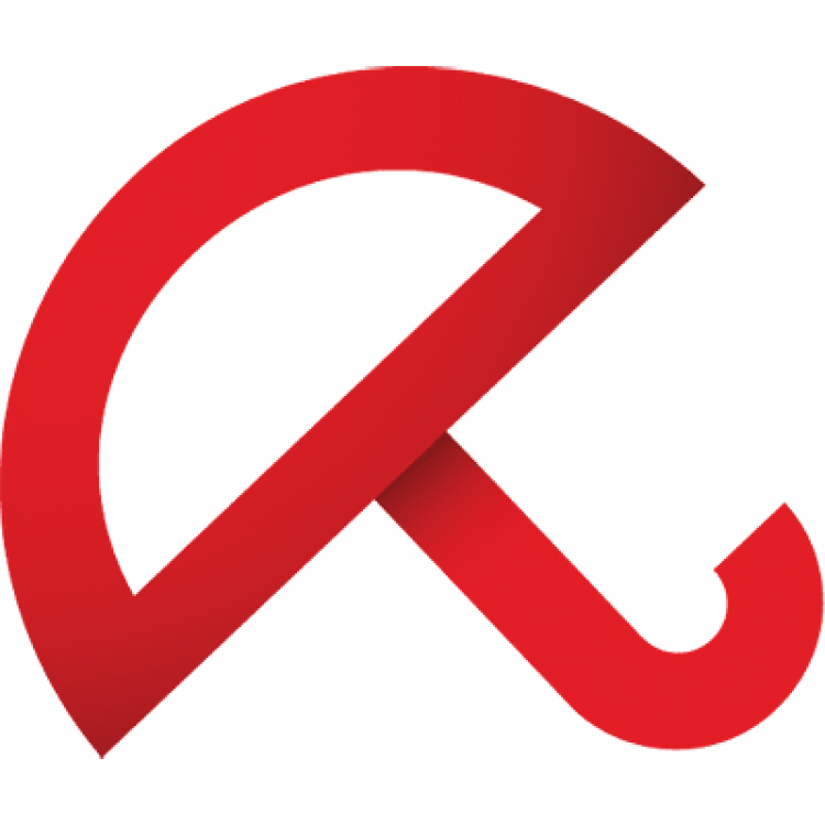 Download Avira Free Antivirus for Windows PC free