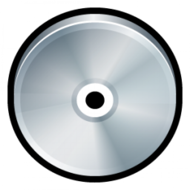 Download MagicISO for Windows PC free
