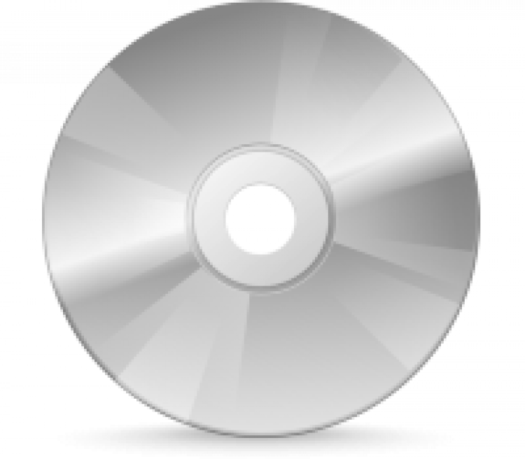 Download ImgDrive for Windows PC free