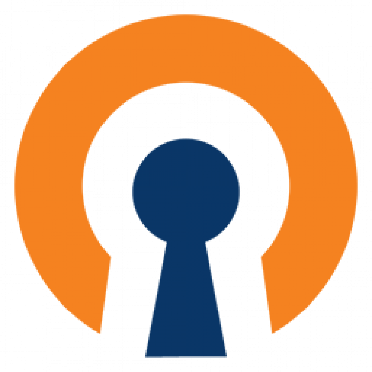 Download Tap-windows for Windows PC free