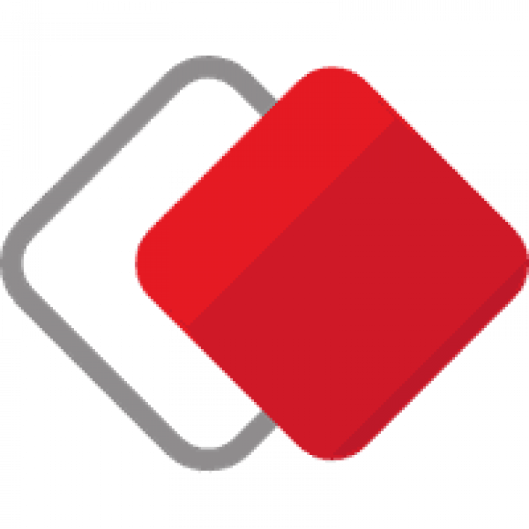 Download AnyDesk for Windows for Windows PC free