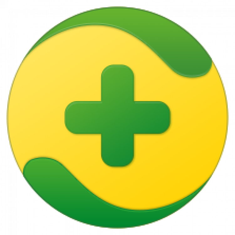 Download 360 Total Security for Windows PC free