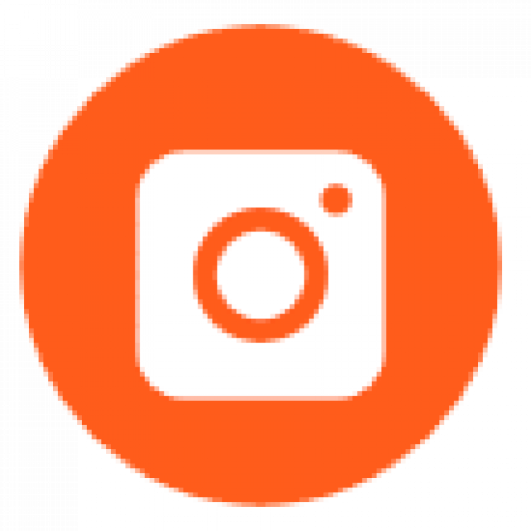 Download 4K Stogram Portable for Windows PC free
