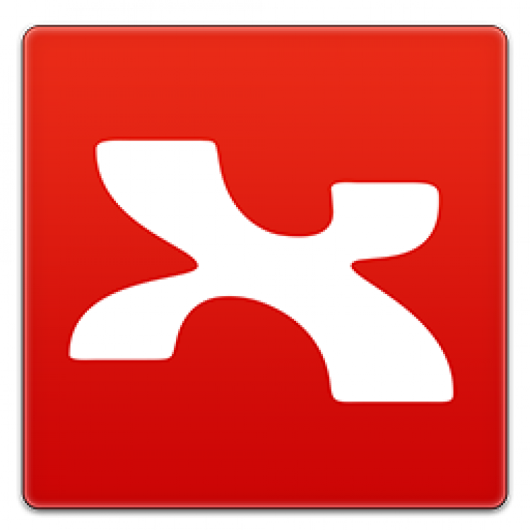 Download XMind for Windows PC free
