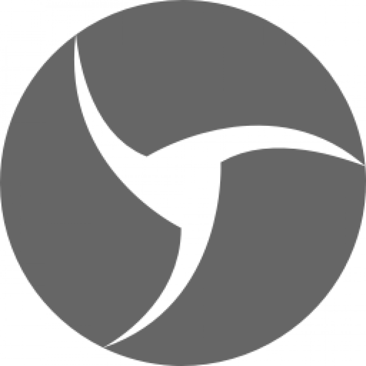 Download Sphere for Windows PC free