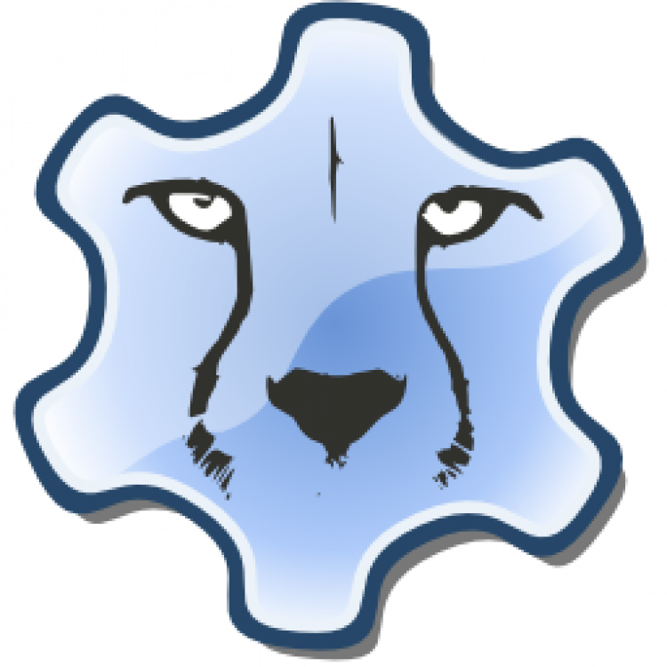 Download Lazarus Windows for Windows PC free
