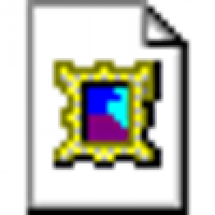 Download ResourcesExtract for Windows PC free