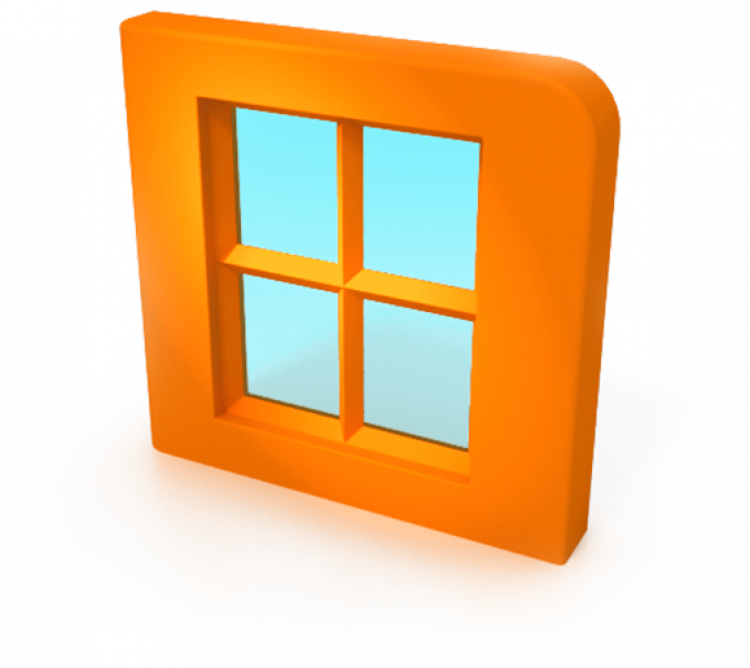 Download WinNc for Windows PC free