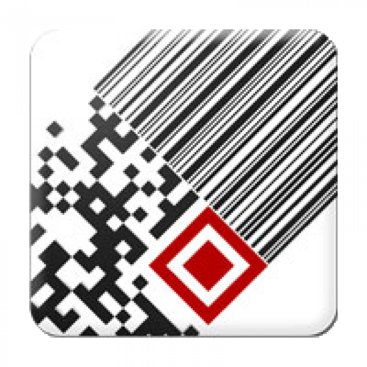 Download Barcode Generator for Windows PC free