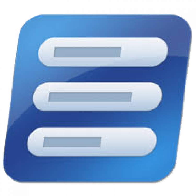 Download Easy Button & Menu Maker for Windows PC free