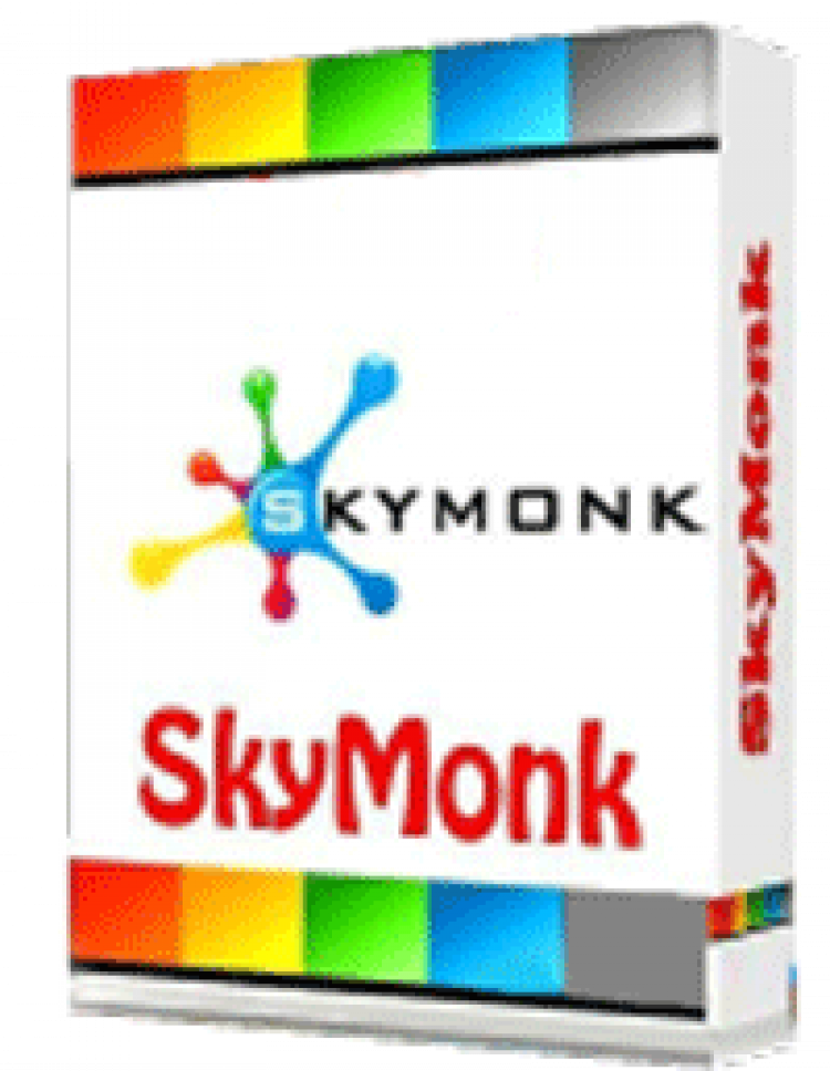 Download Skymonk for Windows PC free