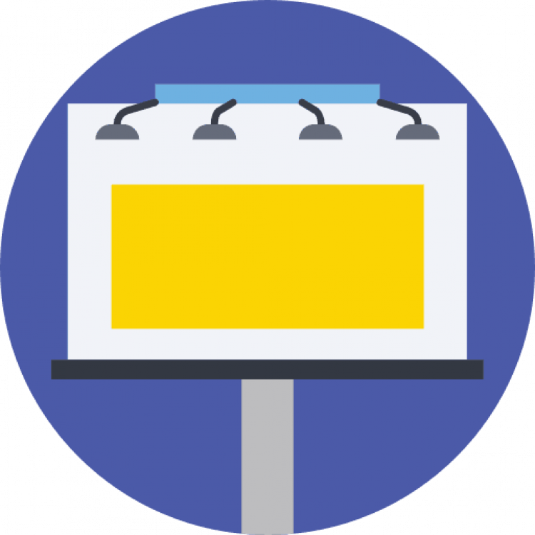 Download Posteriza for Windows PC free