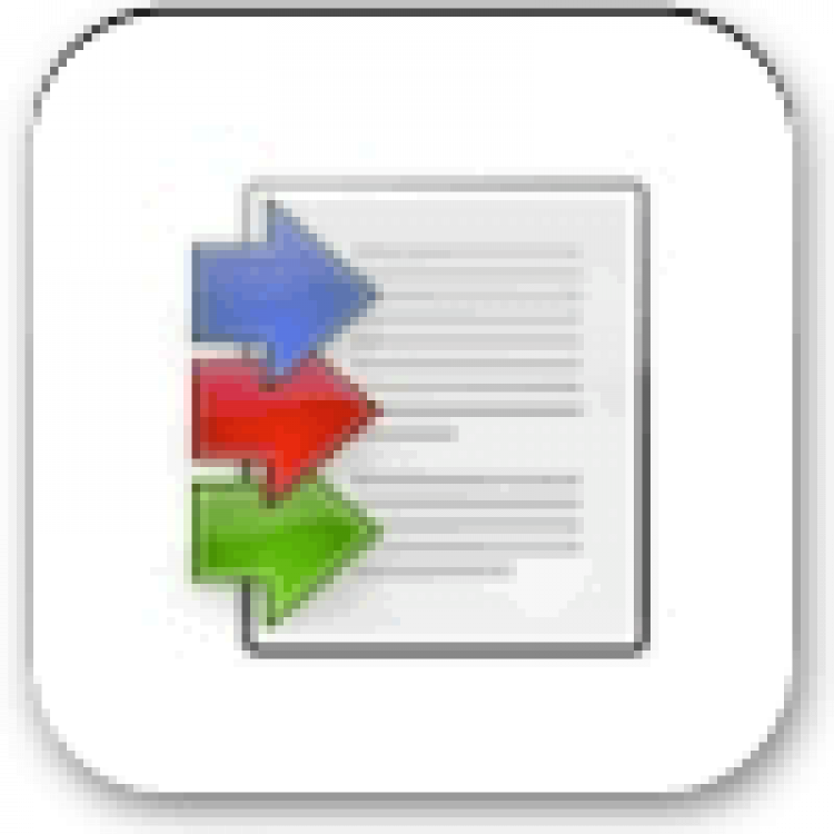 Download PDFBinder for Windows PC free