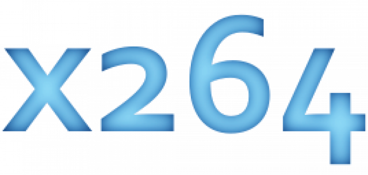 Download x264 for Windows PC free