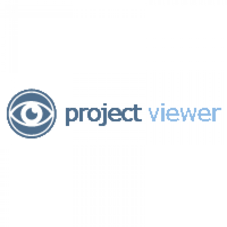 Download Steelray Project Viewer for Windows PC free