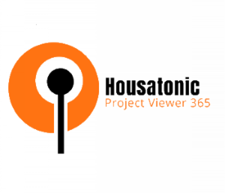 Download Project Viewer 365 for Windows PC free