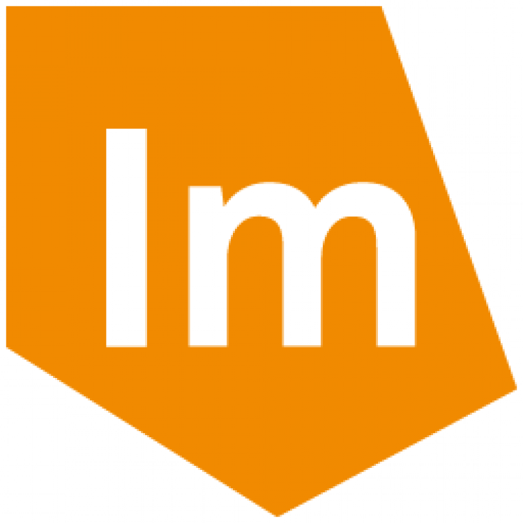 Download ERDAS IMAGINE 2018 for Windows PC free