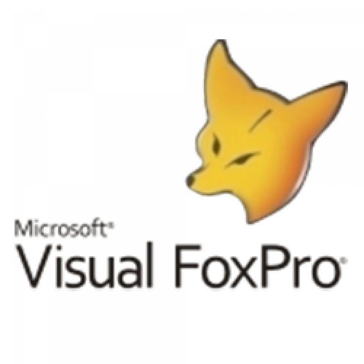 Download Microsoft Visual FoxPro for Windows PC free