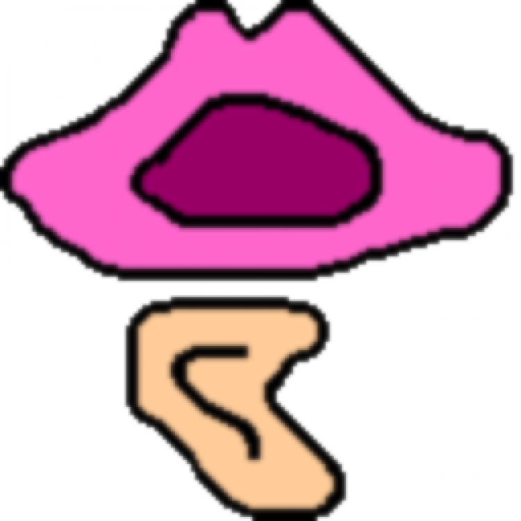 Download Praat for Windows for Windows PC free