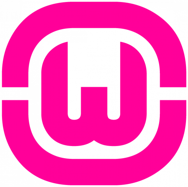 Download WampServer for Windows PC free