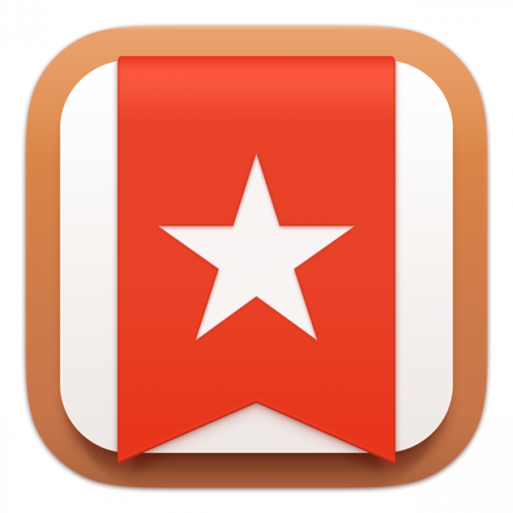 Download Wunderlist for Windows PC free