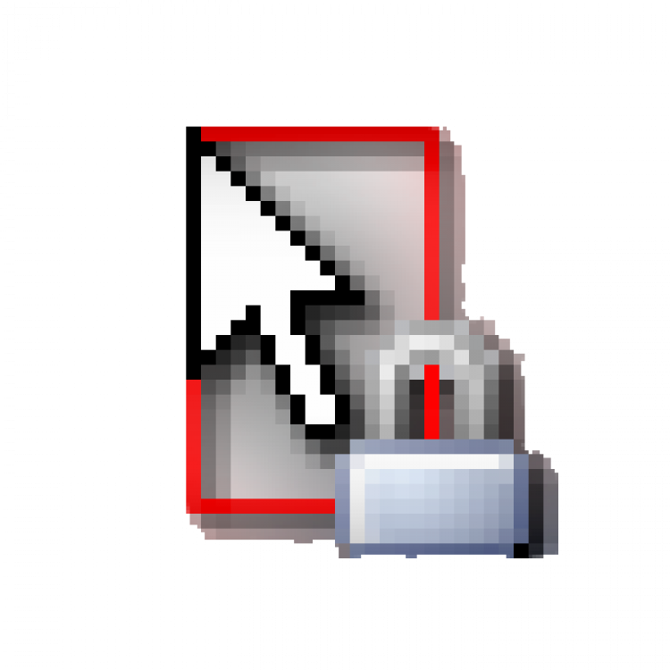 Download Cursor Lock for Windows PC free