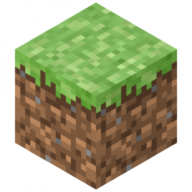 Download Minecraft Server for Windows PC free
