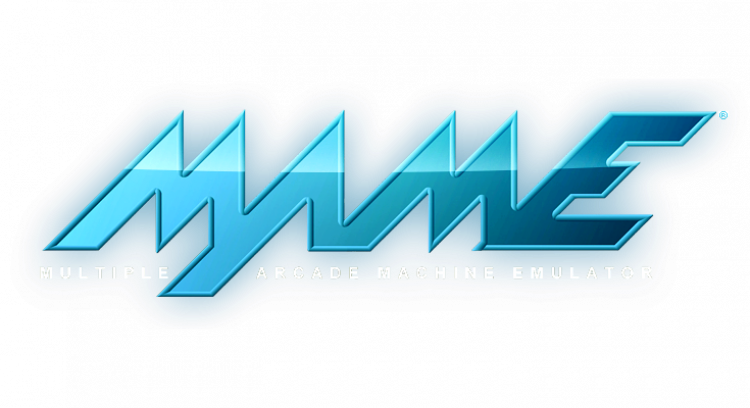 Download MAME for Windows PC free