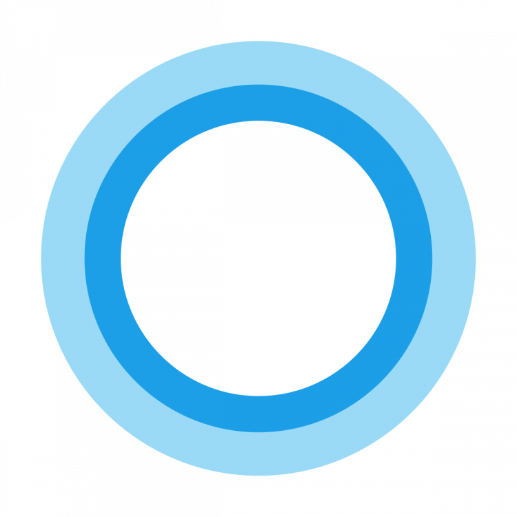 Download Cortana for Windows PC free