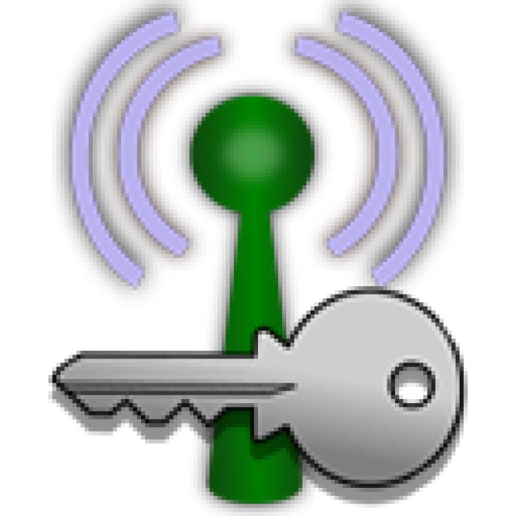 Download WirelessKeyView for Windows PC free