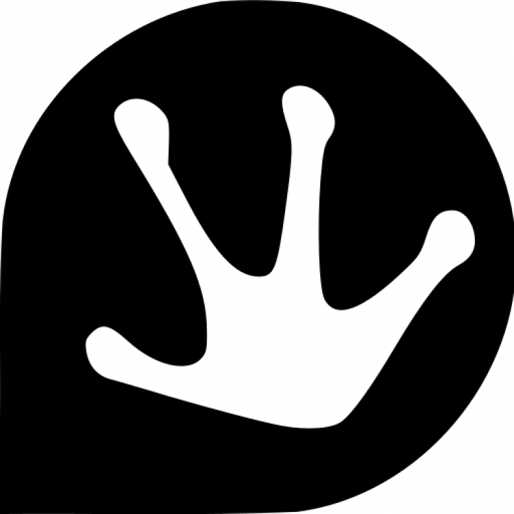 Download Tryton for Windows PC free