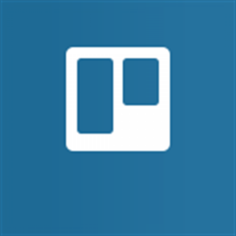 Download Trello for Windows PC free