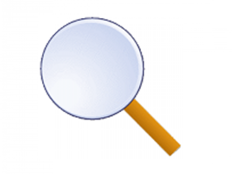 Download FileLocator Pro for Windows PC free