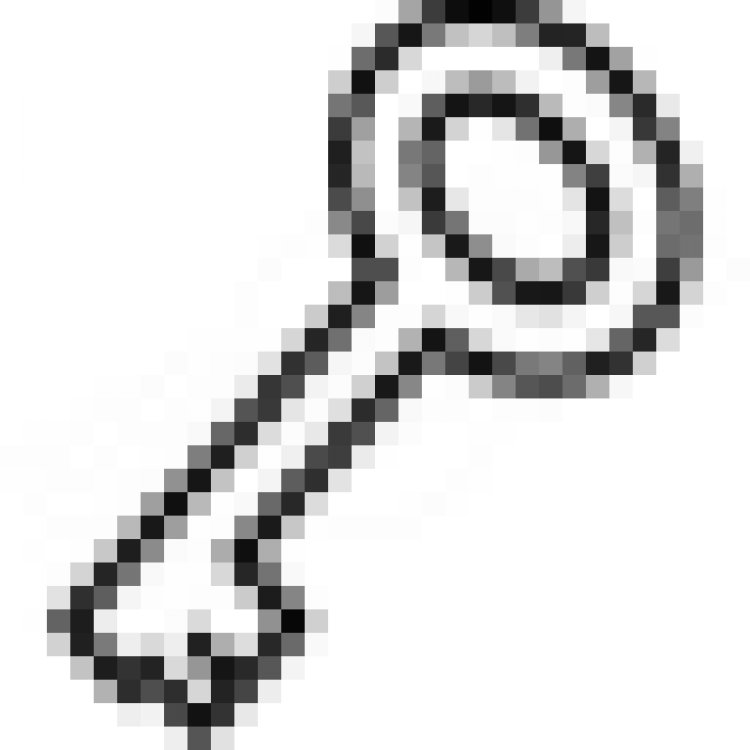 Download Windows Key Viewer for Windows PC free
