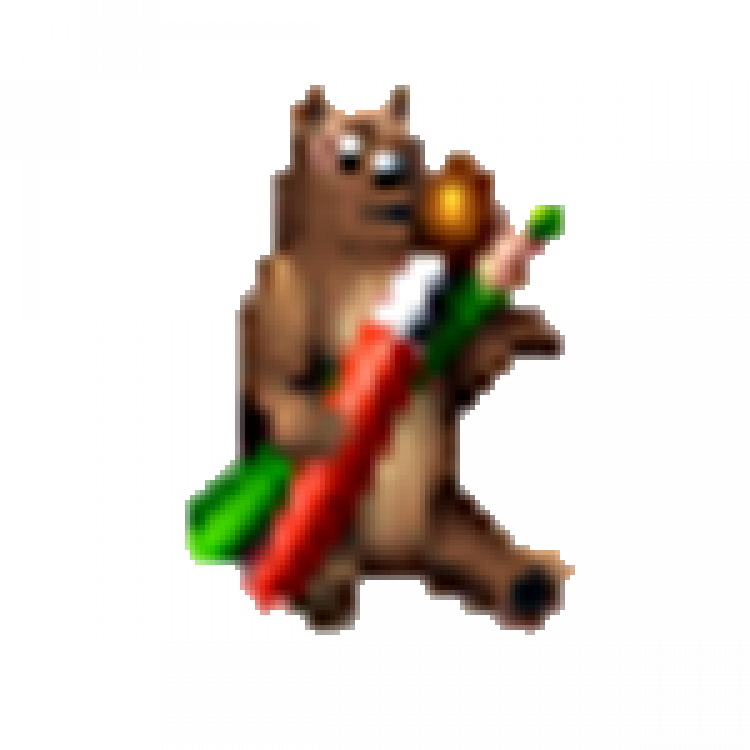 Download Sib Icon Editor for Windows PC free