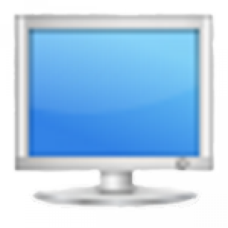 Download Monitor Plus for Windows PC free