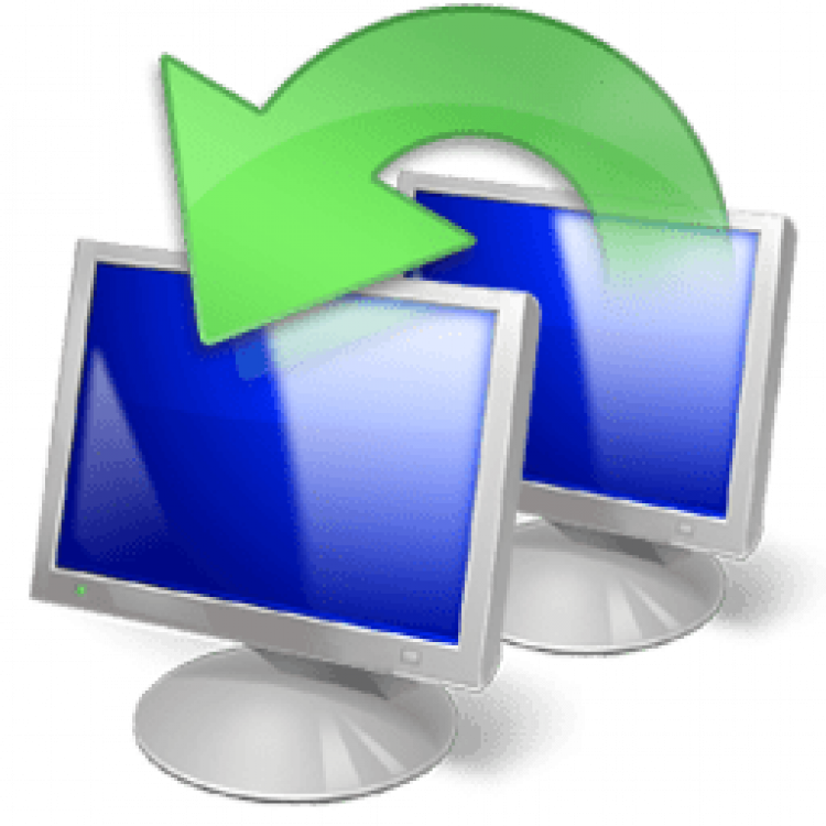 Download Windows Easy Transfer for Windows PC free
