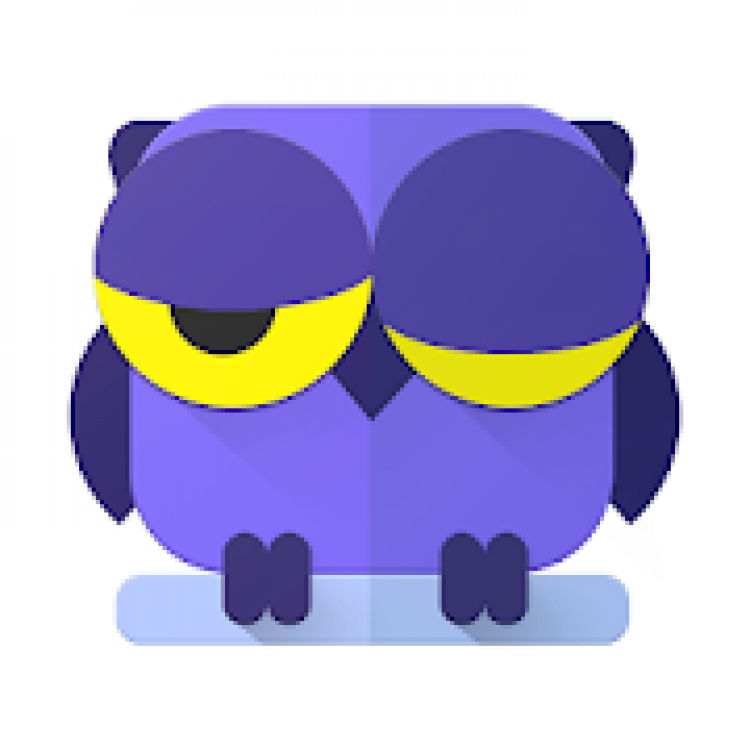 Download Night Owl for Android free