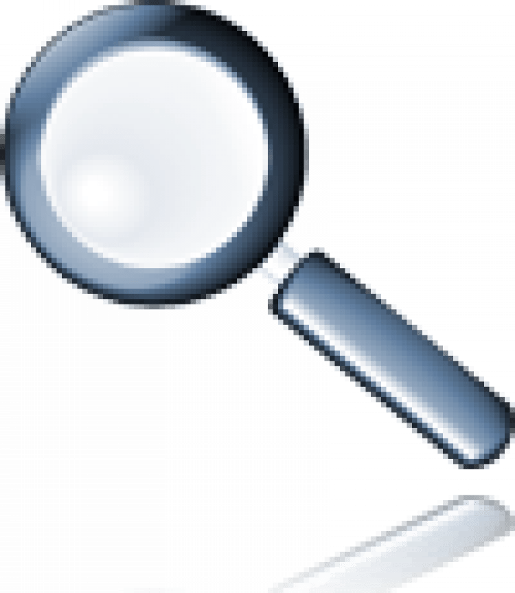 Download BaseHead for Windows PC free