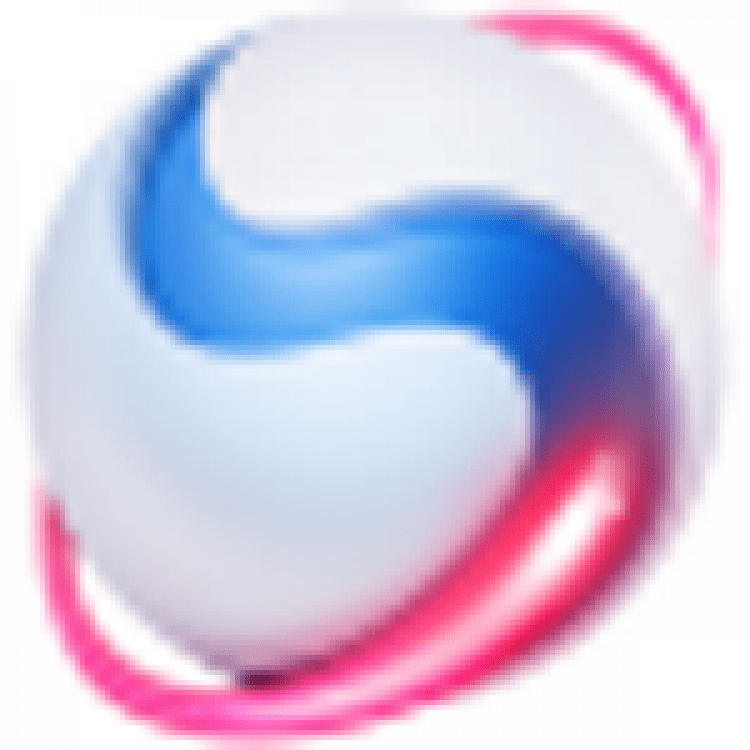 Download Baidu Browser for Windows PC free