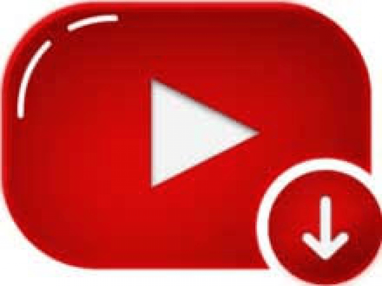 Download MiniTool uTube Downloader for Windows PC free