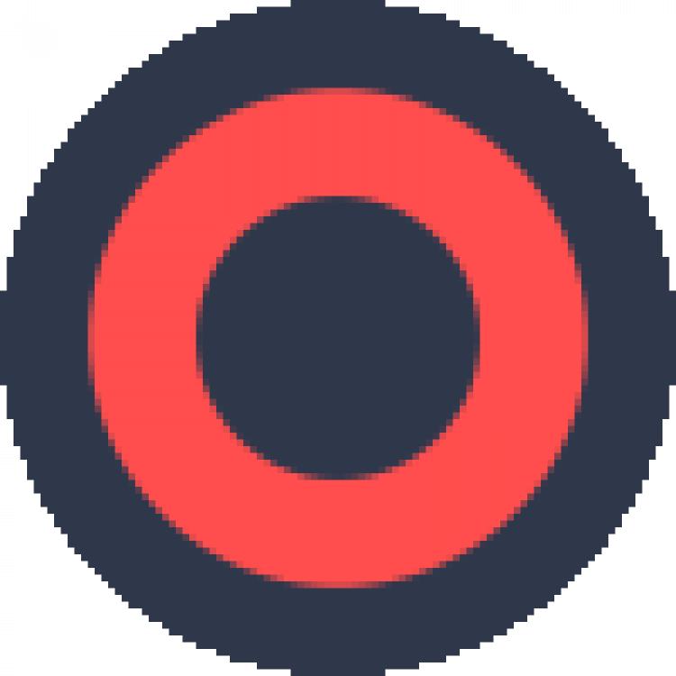 Download Pomotroid for Windows for Windows PC free