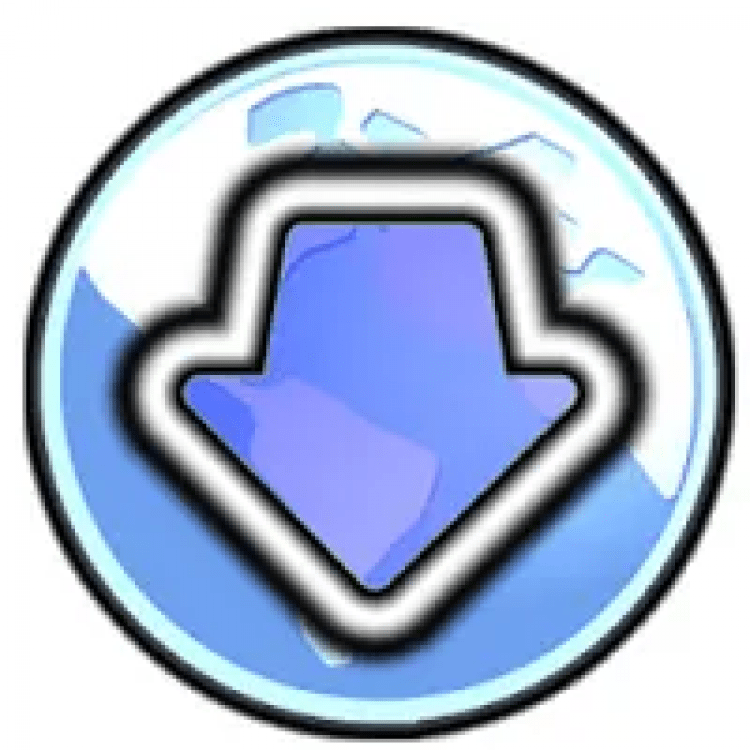 Download Bulk Image Downloader for Windows PC free