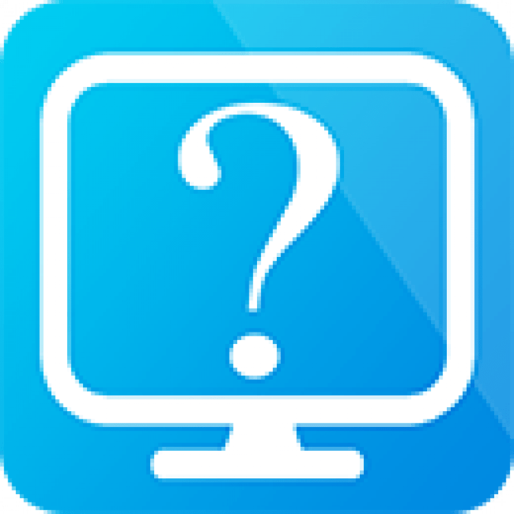 Download HiBit System Information for Windows PC free