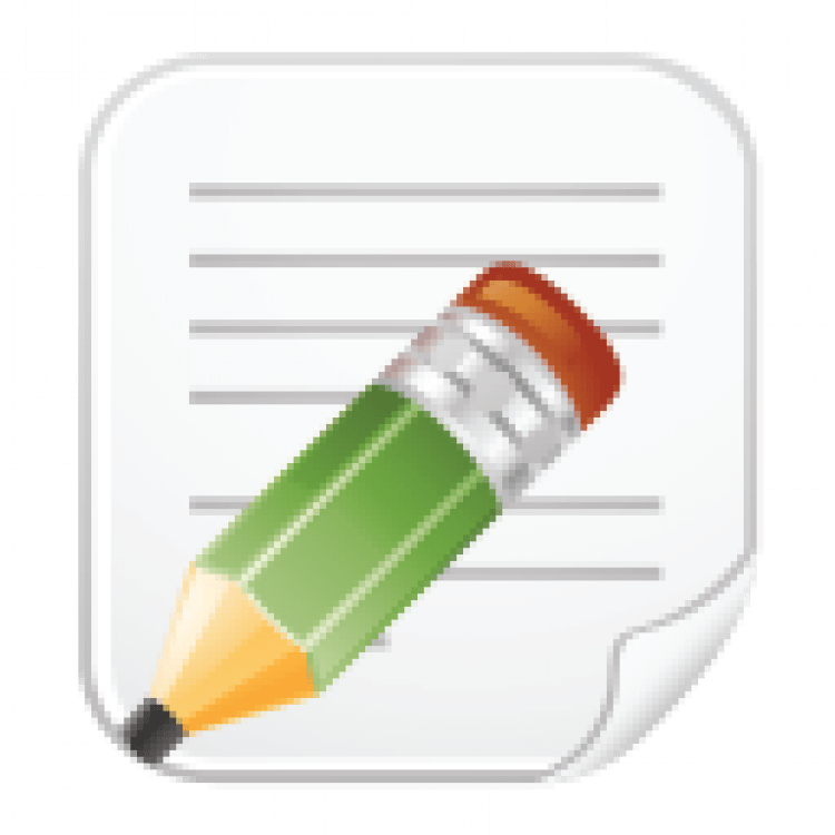 Download Edi - Text Editor for Windows PC free