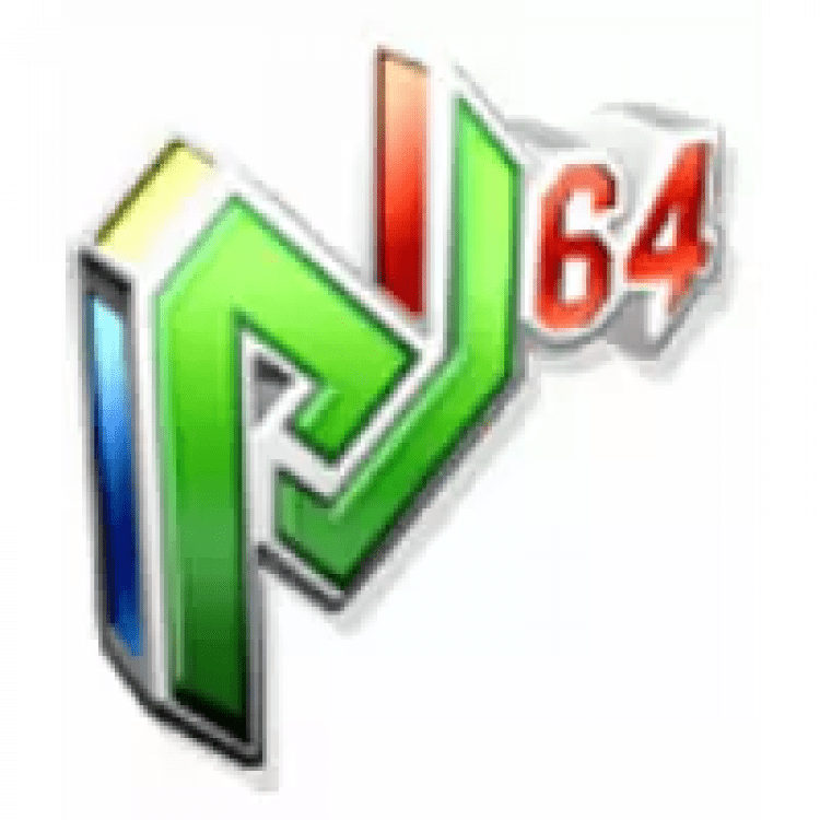 Download Project64 for Windows PC free