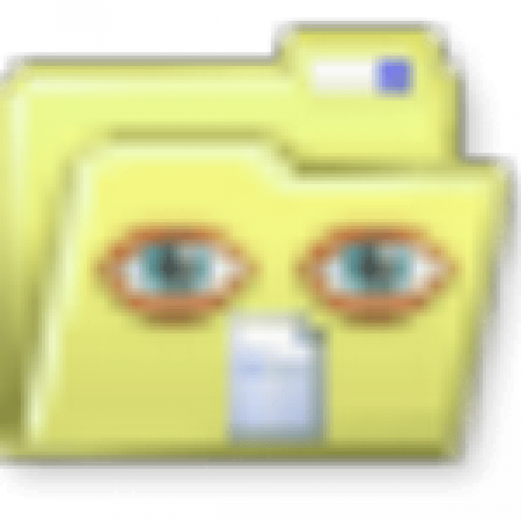Download FileActivityWatch for Windows PC free