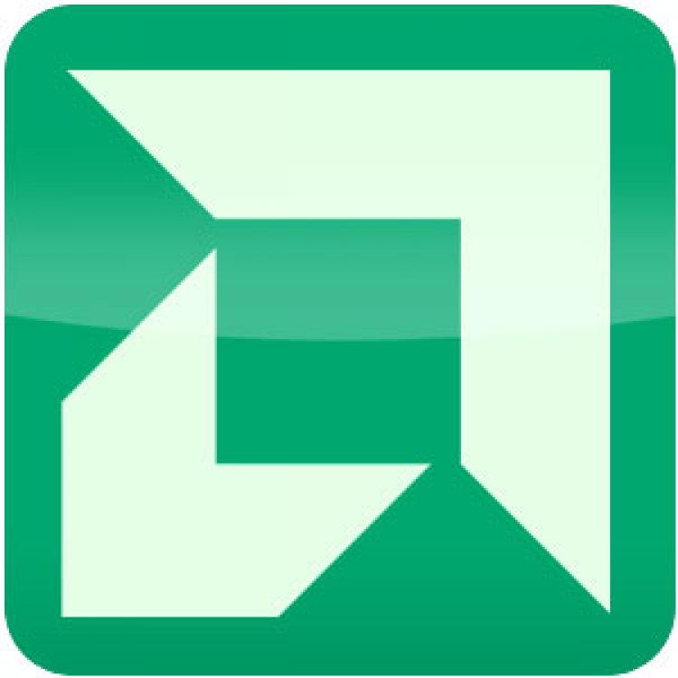 Download AMD Cleanup Utility for Windows PC free
