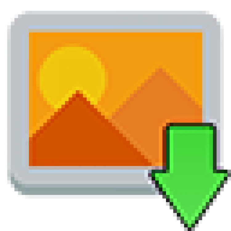 Download Vovsoft Picture Downloader for Windows PC free