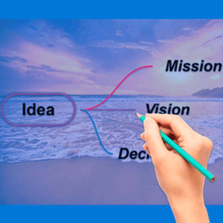 Download Mind Map Ready for Windows PC free